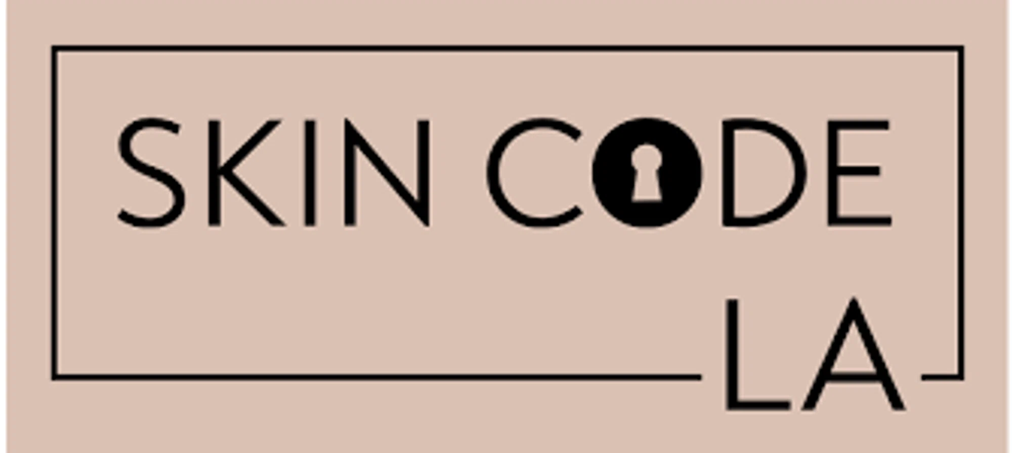 Skin Code LA Promo Codes - 50% Off (Sitewide) in June 2025