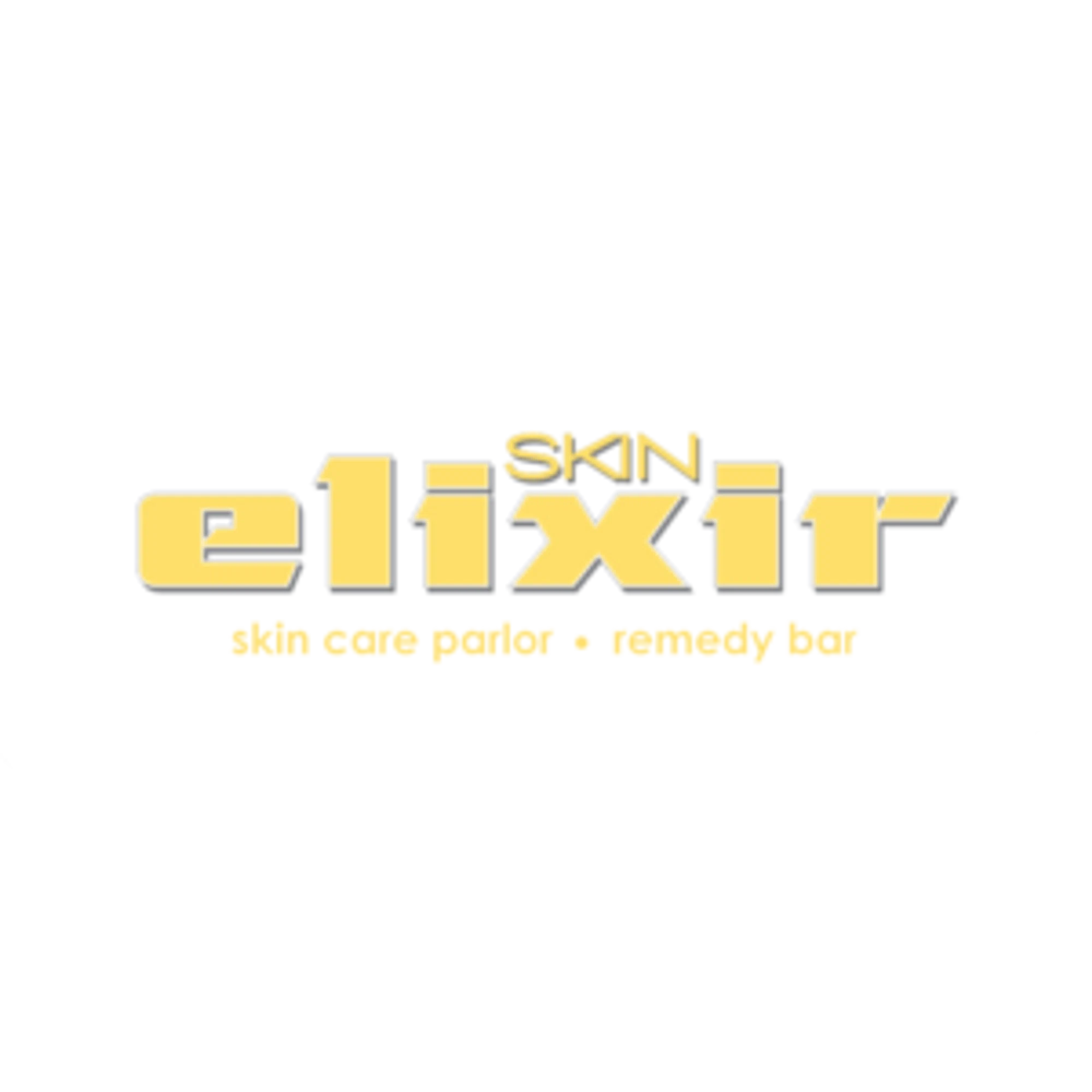 Skin Elixir Promo Codes - 50% Off Discount Code April 2025