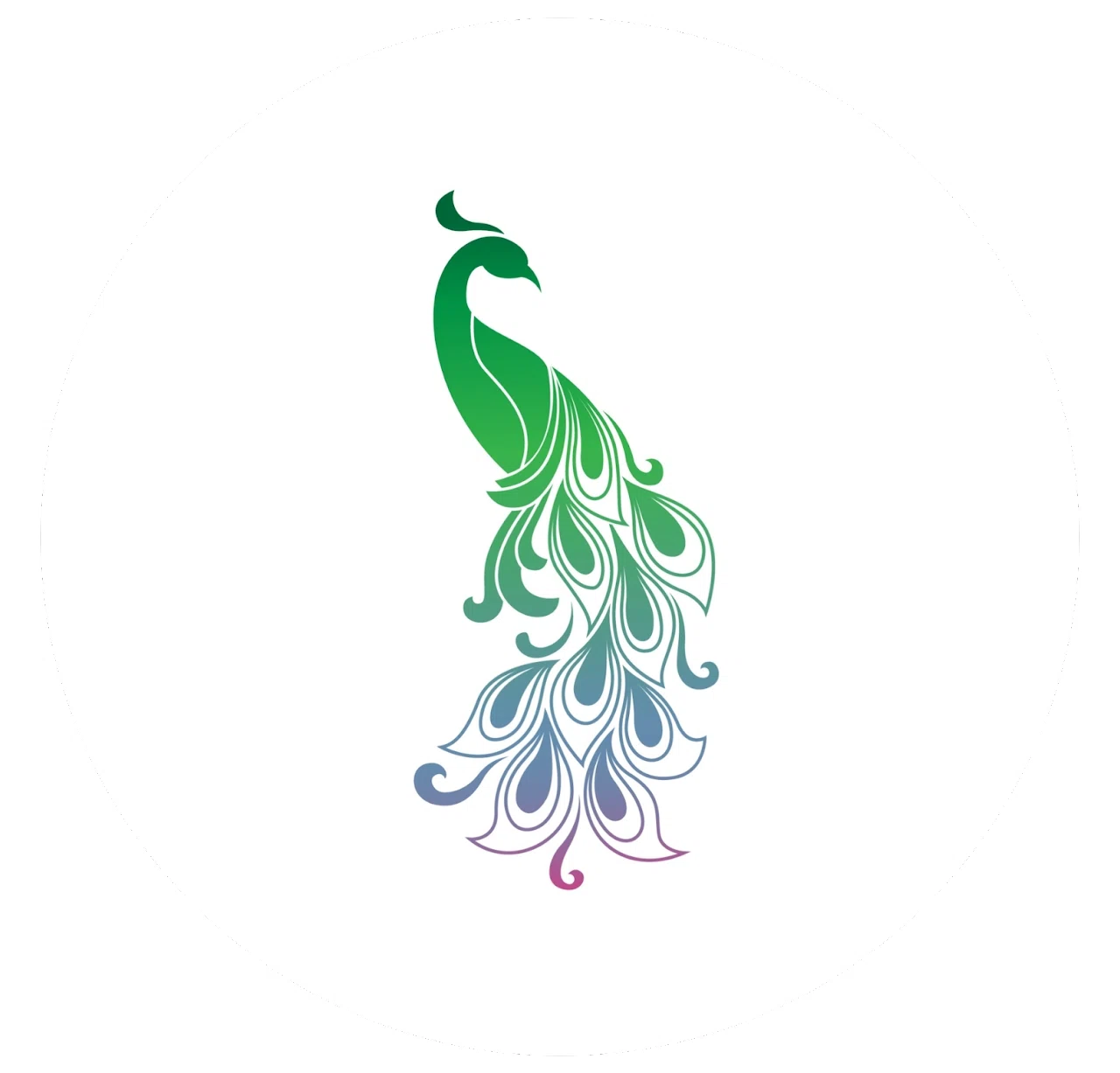 Skin Etiquette Promo Codes - 60% Off (Sitewide) in Nov 2024