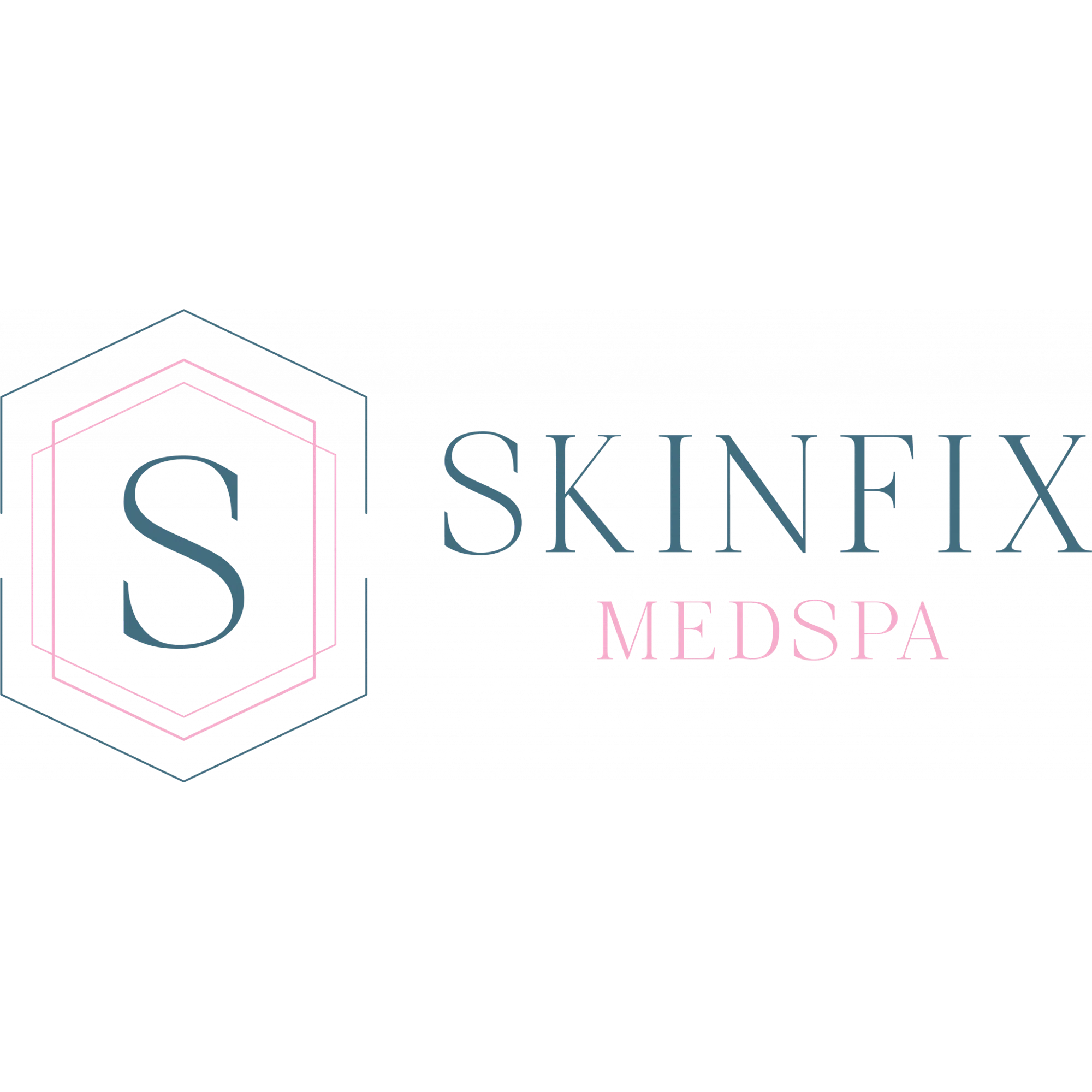 SkinFix Med Spa Promo Codes - $120 Off in October 2025