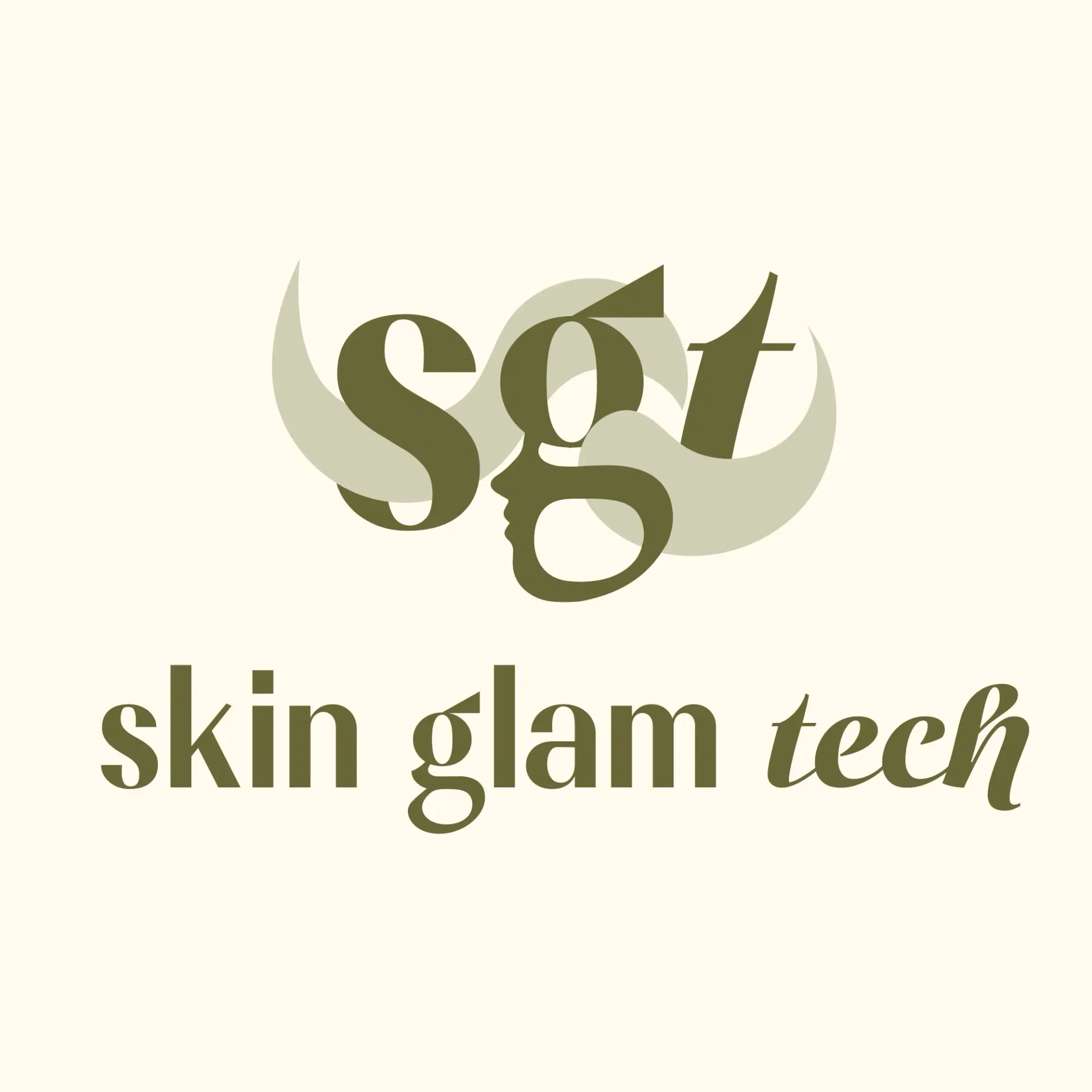 Skin Glam Tech Promo Code - 15% Off (Sitewide) in Dec 2025
