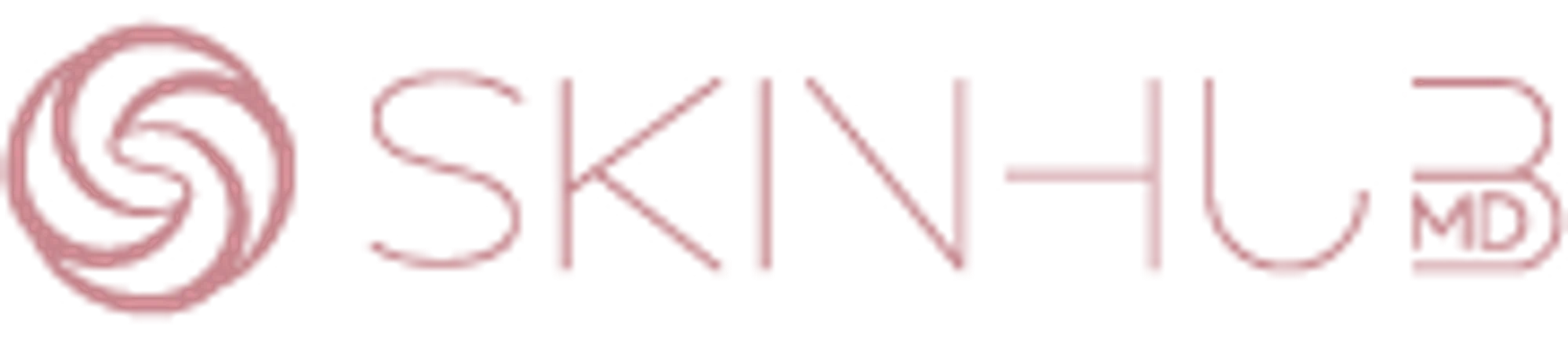 SkinHub MD Promo Codes - 50% Off (Sitewide) in March 2025