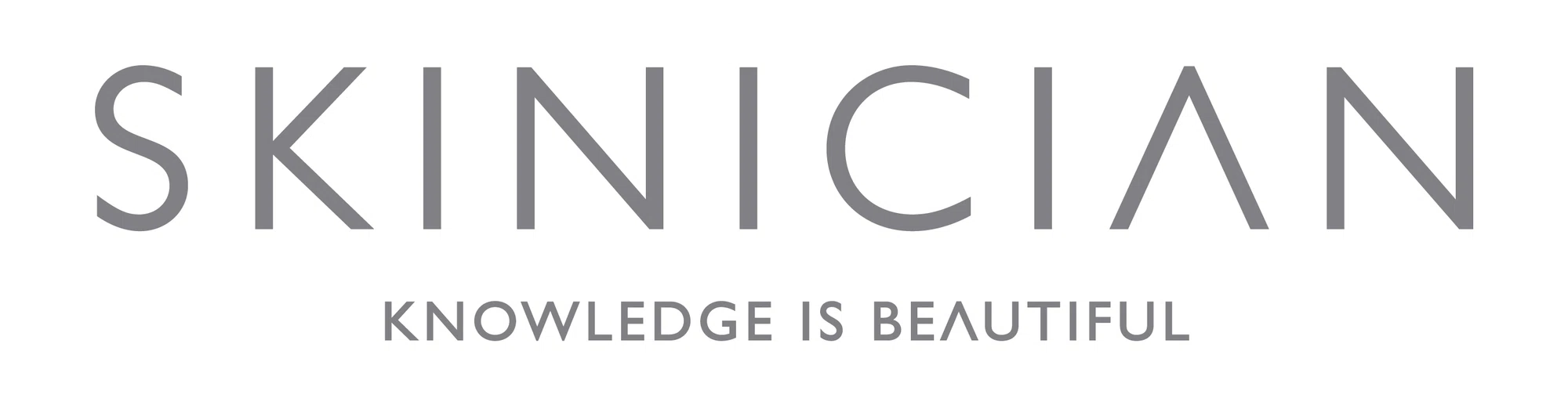 Skinician Discount Codes - $100 Off Discount Code April 2026