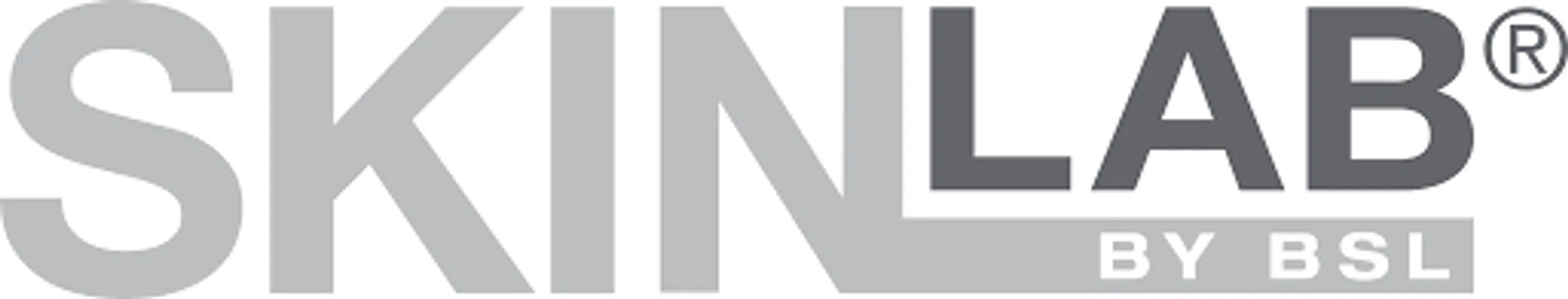 SKINLAB BY BSL Promo Codes - 20% Off in April 2025