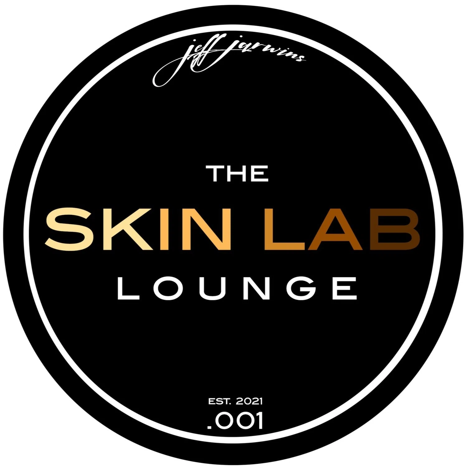 Skin Lab Lounge Promo Code - $200 Off Cyber Monday 2024