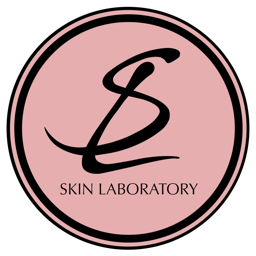 20% Off Skin Laboratory Group Promo Code Dec '25