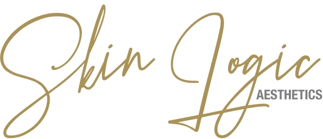Skin Logic Aesthetic Clinic Discount Code - $200 Off in 2024