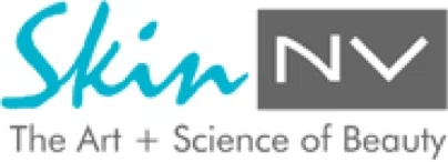 Skin NV Promo Codes - 50% Off Discount Code February 2026