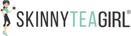 Skinny Tea Girl Promo Codes - $10 Off (Sitewide) in May 2025