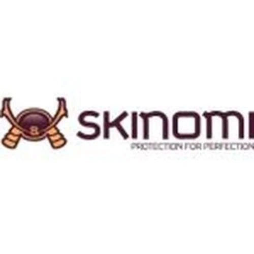Skinomi Review | Skinomi.com Ratings & Customer Reviews – Apr '26