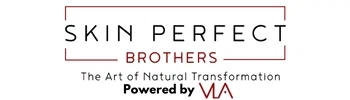 Skin Perfect Brothers Promo Codes - $180 Off in April 2025