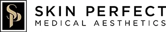 Skin Perfect Medical Promo Codes - 50% Off in June 2025