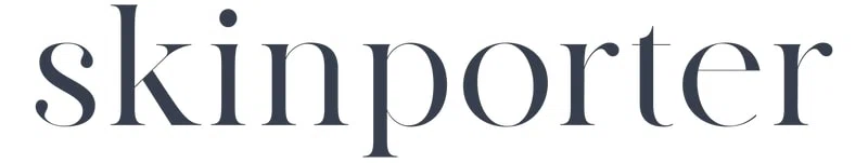 Skinporter Discount Codes - $200 Off (Sitewide) in May 2025