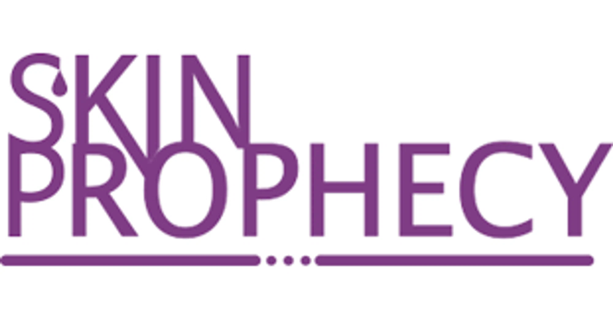 Skin Prophecy Promo Codes - $120 Off (Sitewide) in Jan 2025