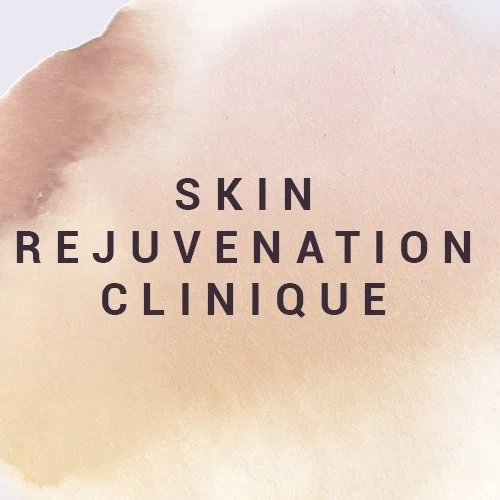 20% Off Skin Rejuvenation Clinique Promo Code 2024