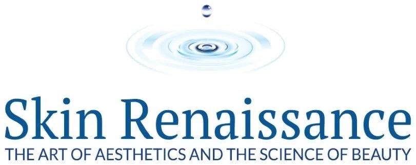 Skin Renaissance Promo Codes - $120 Off in June 2025