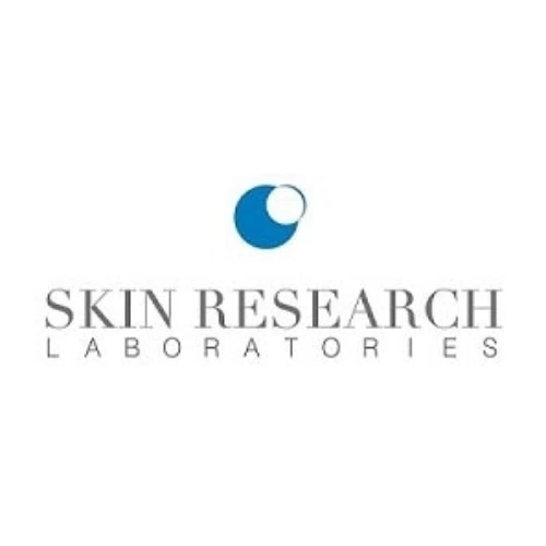 45% Off Skin Research Laboratories Promo Code 2025