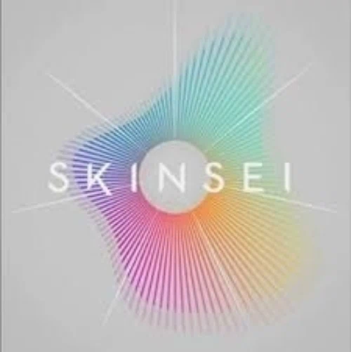 Skinsei Promo Codes - $175 Off Discount Code January 2025