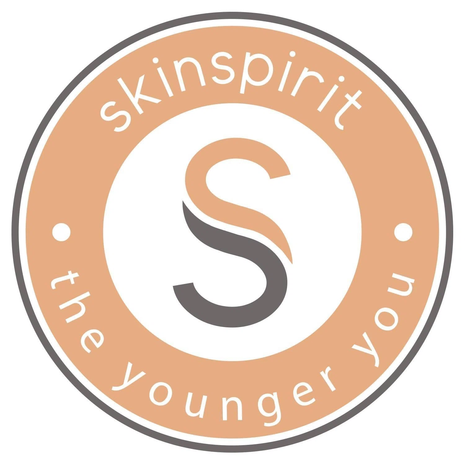 SkinSpirit UK Discount Code - $200 Off (Sitewide) in Mar 2025