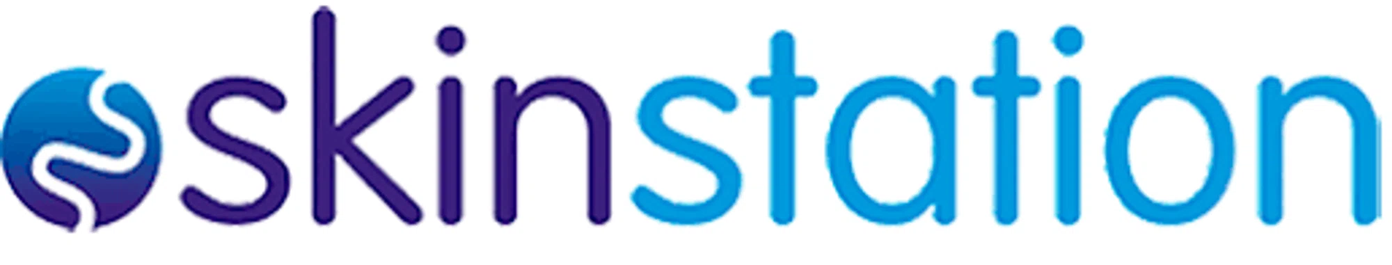 20% Off Skinstation Promo Code, Coupons (1 Active) Jun '26