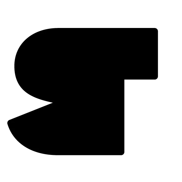 Skin &Threads Promo Code - $100 Off (Sitewide) in Sep 2025