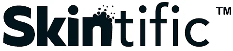 Skintific Beauty Promo Code - 20% Off (Sitewide) in Jan 2026