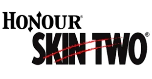 Skin Two Discount Codes - $200 Off (Sitewide) in June 2025