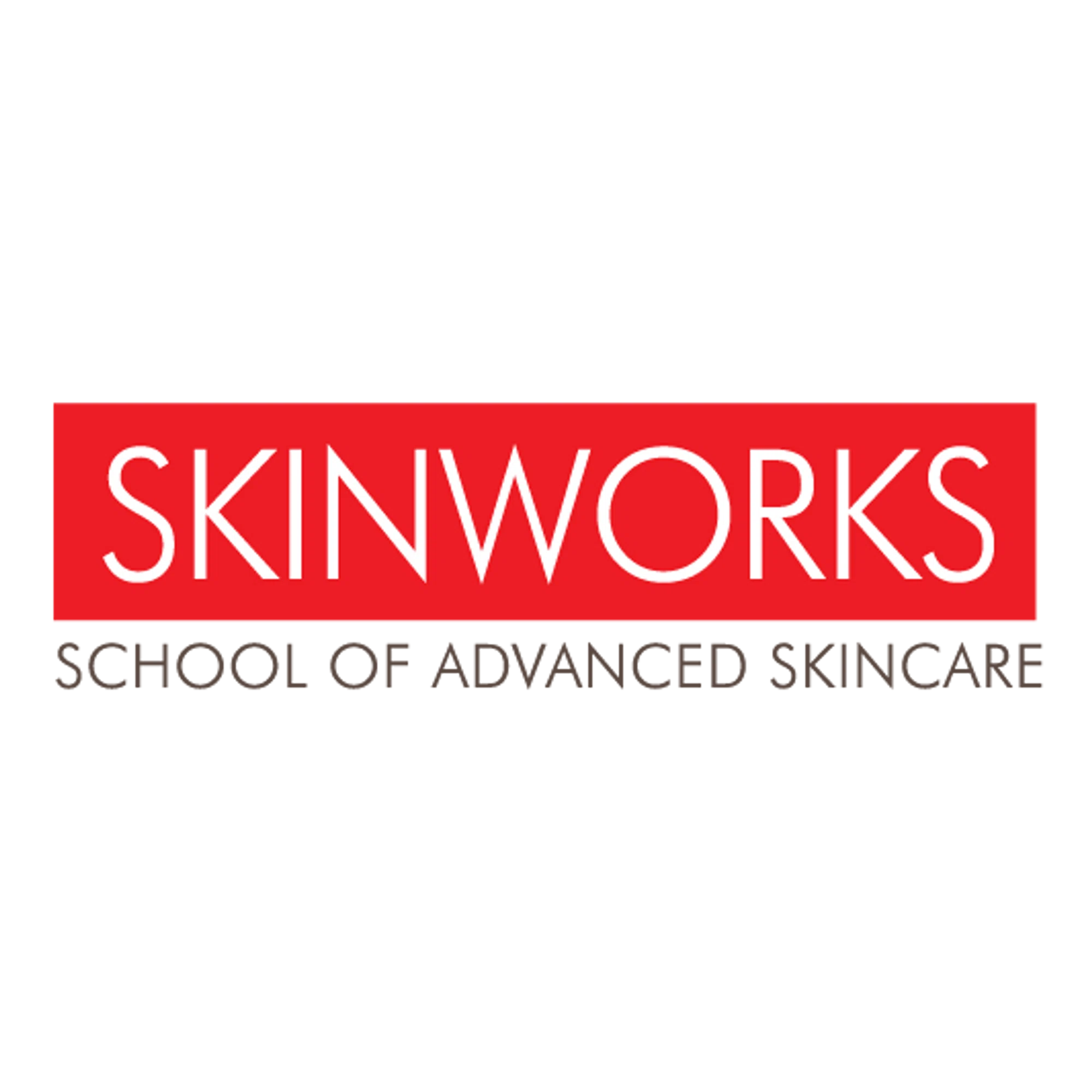 Skinworks Promo Codes - $200 Off Discount Code April 2025
