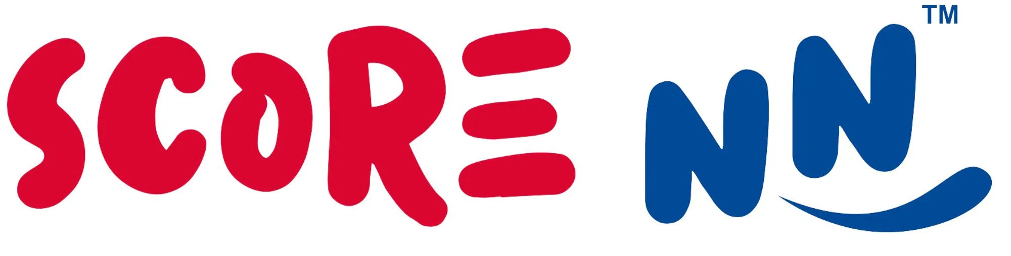 Skip NN' Hole Promo Codes - 10% Off (Sitewide) in June 2025