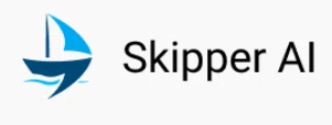 Skipper AI Promo Codes - 90% Off Discount Code March 2025
