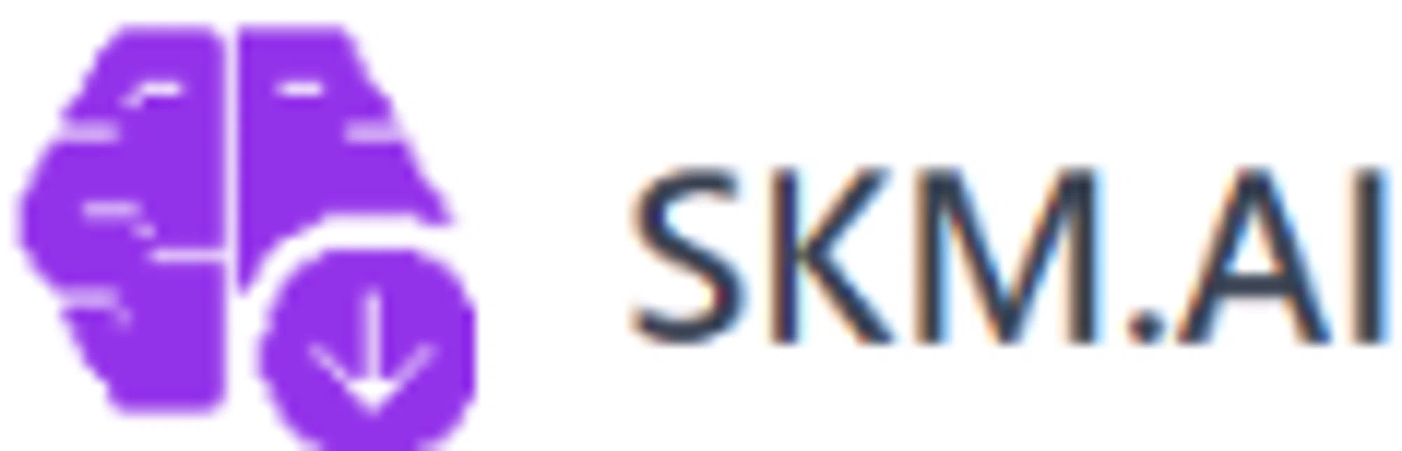 Skm.ai Promo Codes - $140 Off Discount Code February 2025