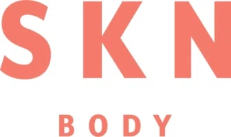Skn Body Promo Codes - $120 Off (Sitewide) in October 2025