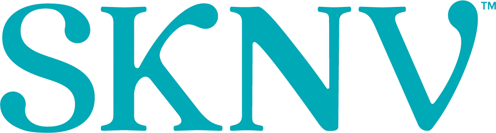 SKNV Discount Codes - 90% Off Promo Code January 2026