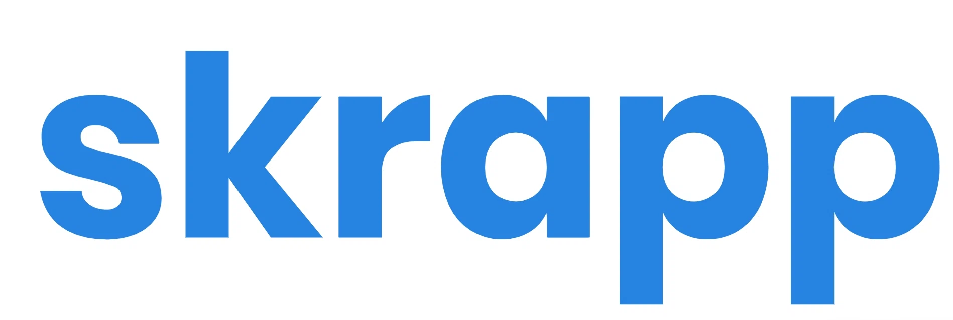 Skrapp.io Promo Codes - 69% Off (Sitewide) in Sep 2025