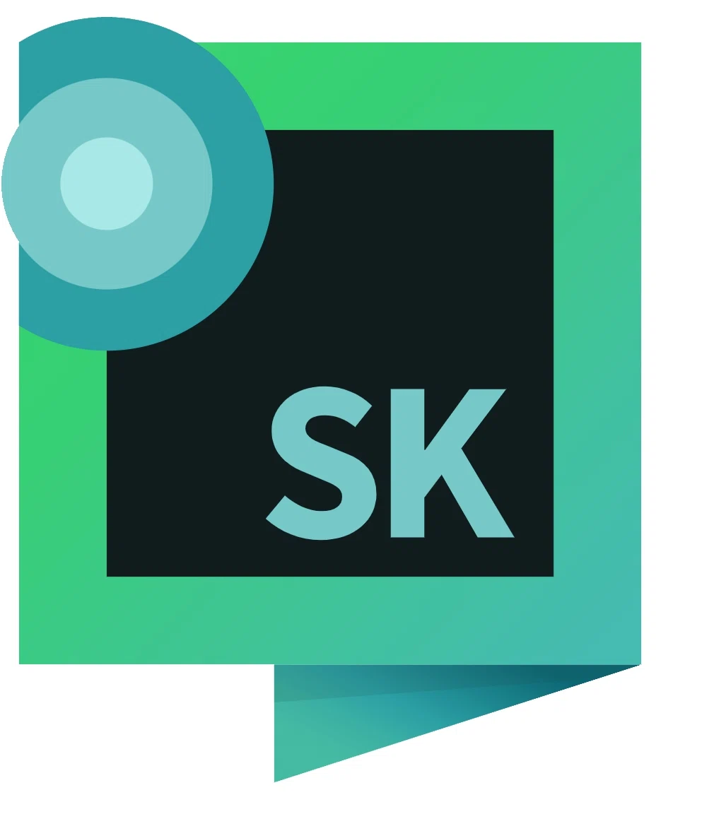 Skript Hub Promo Codes - $200 Off (Sitewide) in Oct 2025