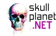 Skull Planet Promo Codes - 35% Off (Sitewide) in Dec 2025