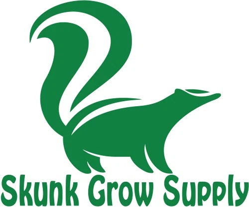Skunk Grow Supply Promo Codes - $150 Off in June 2025