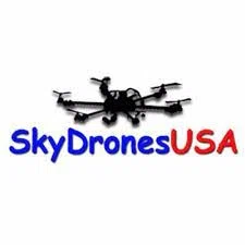 Sky Drones USA Promo Codes - $200 Off in April 2025