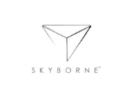 Skyborne Promo Codes - 10% Off (Sitewide) in January 2026