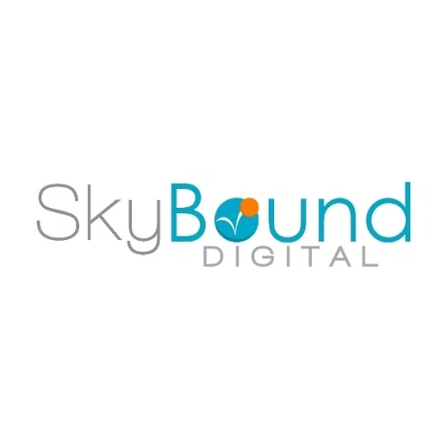 Skybound Digital Promo Codes - $170 Off in July 2025