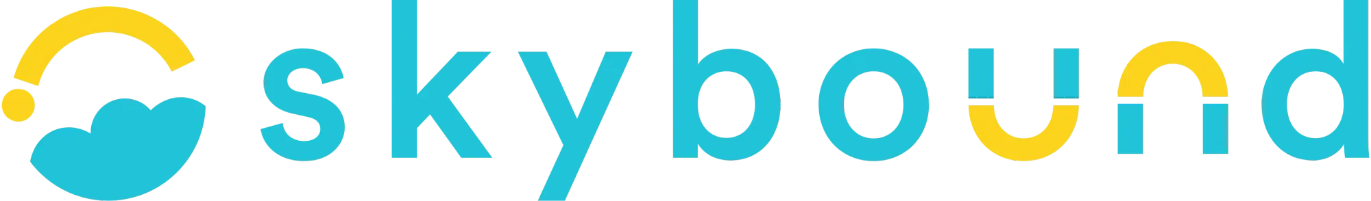 Vuly Play US Promo Codes - $15 Off (3 Verified) Apr 2026