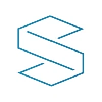 skybox Audio Promo Codes - 60% Off (Sitewide) in Sep 2025