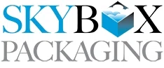 Skybox Packaging Promo Codes - 50% Off in December 2025