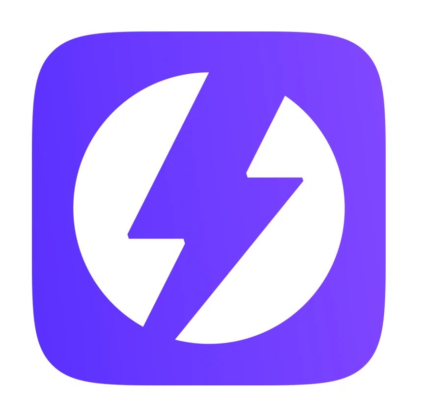 20% Off SkyCoach.gg Promo Code (3 Active) Dec '25