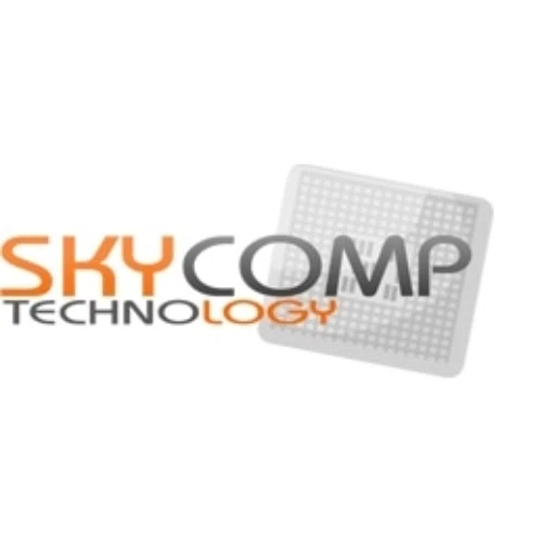 SkyComp vs 3D Printer Accessories Shop: Side-by-Side Comparison
