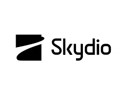 Skydio Promo Codes - $200 Off (Sitewide) in November 2025