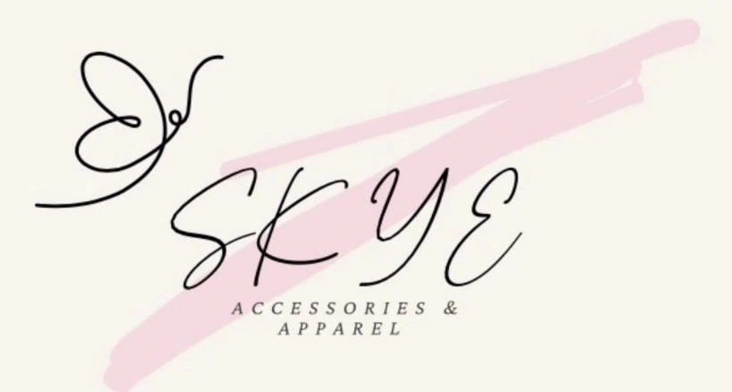 SKYE Promo Codes - $200 Off Discount Code April 2025