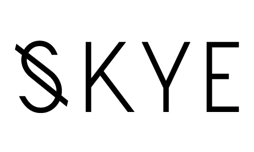 SKYE Swimwear Promo Codes - $200 Off in March 2025