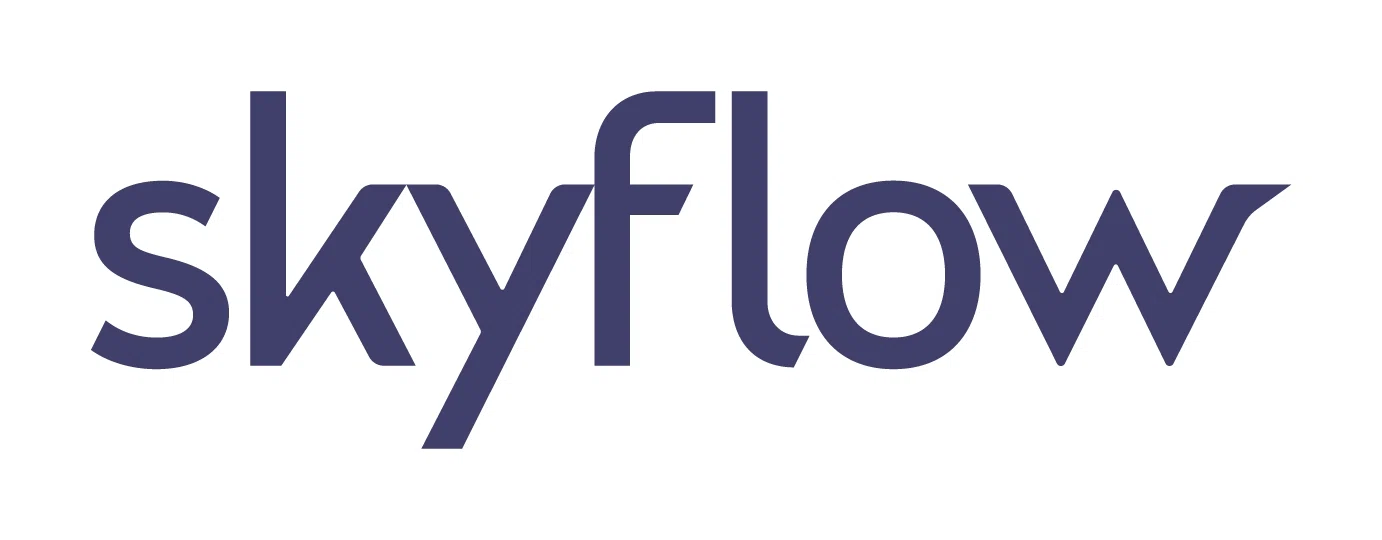 Skyflow Promo Codes - $200 Off Discount Code March 2025