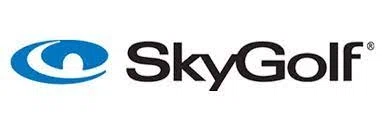 20% Off SkyGolf Promo Code, Coupons October 2025